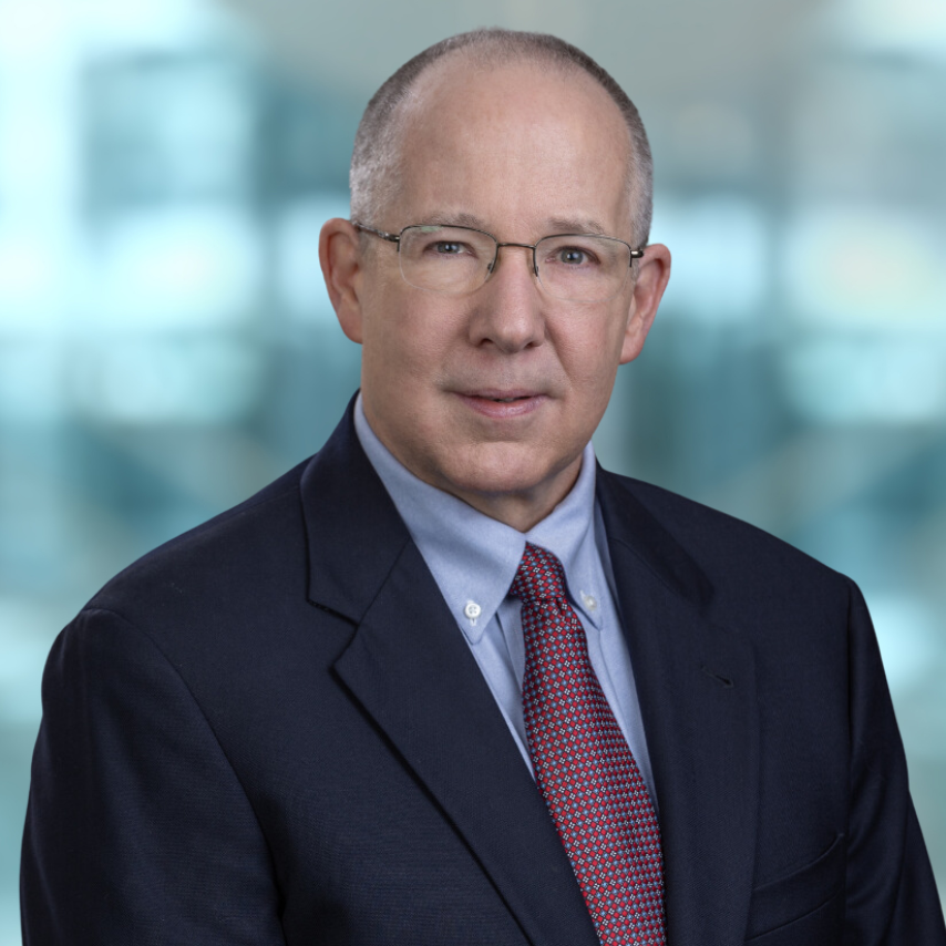 Cameron C. Artigue - Gammage & Burnham | Attorneys at LawGammage ...