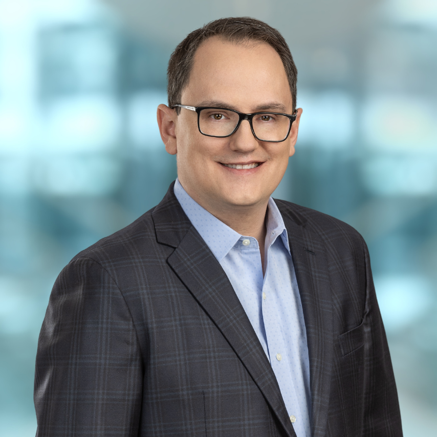 Professionals - Gammage & Burnham | Attorneys at LawGammage & Burnham ...