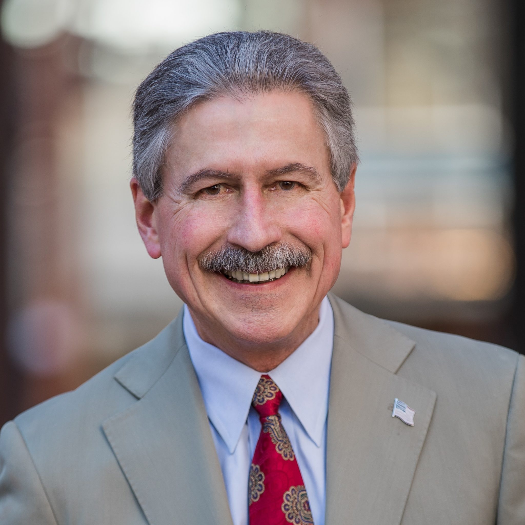 Michael R. King - Gammage & Burnham | Attorneys at LawGammage & Burnham ...