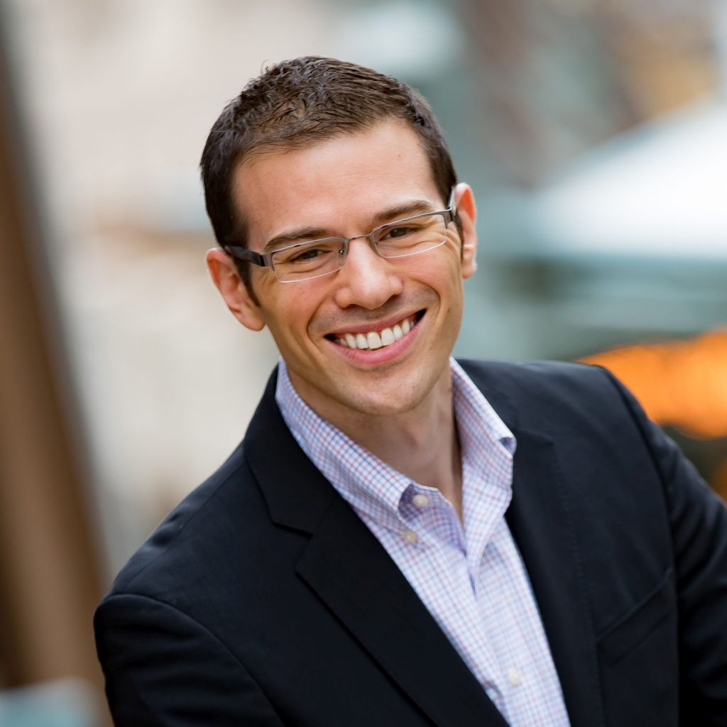 James B. Senften - Gammage & Burnham | Attorneys at LawGammage ...