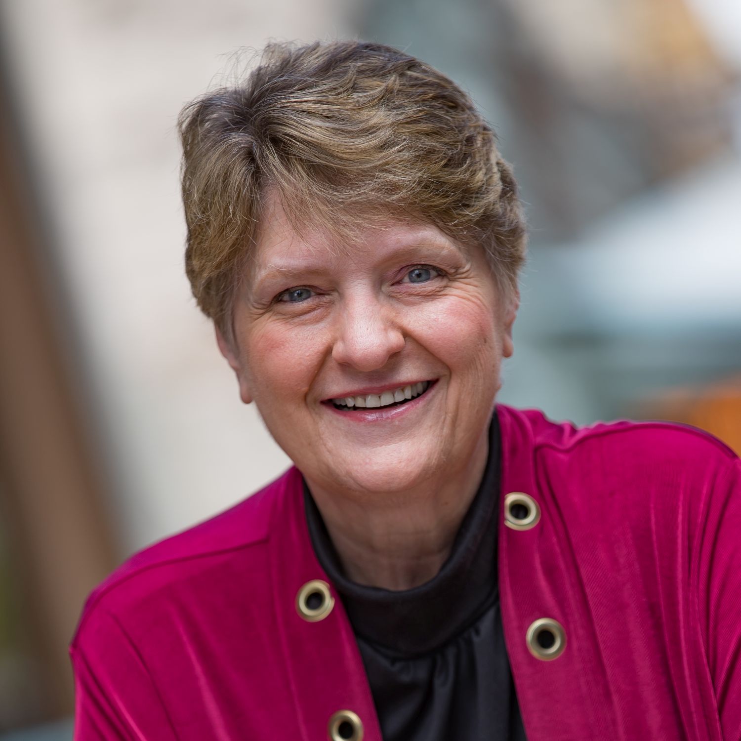 Patricia E. Nolan - Gammage & Burnham | Attorneys at LawGammage ...
