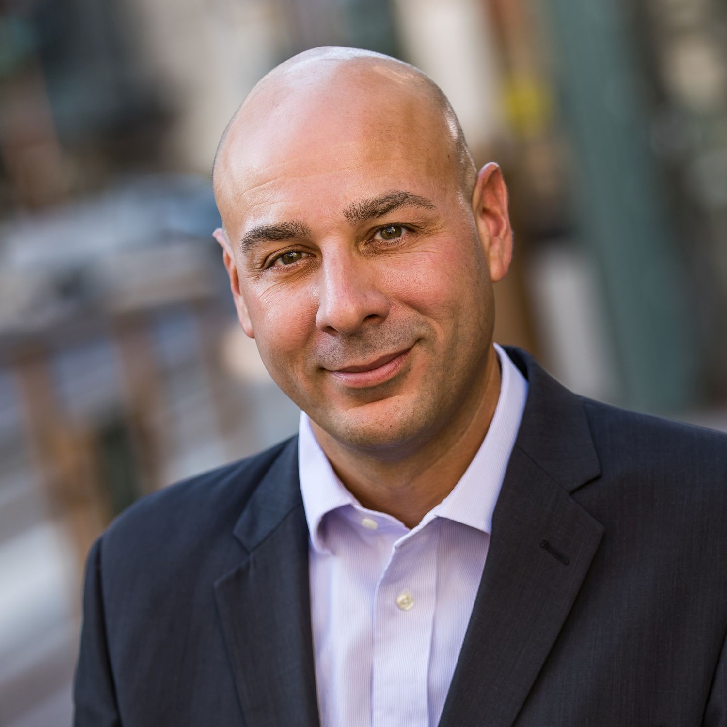 Rob Lane - Gammage & Burnham | Attorneys at LawGammage & Burnham ...