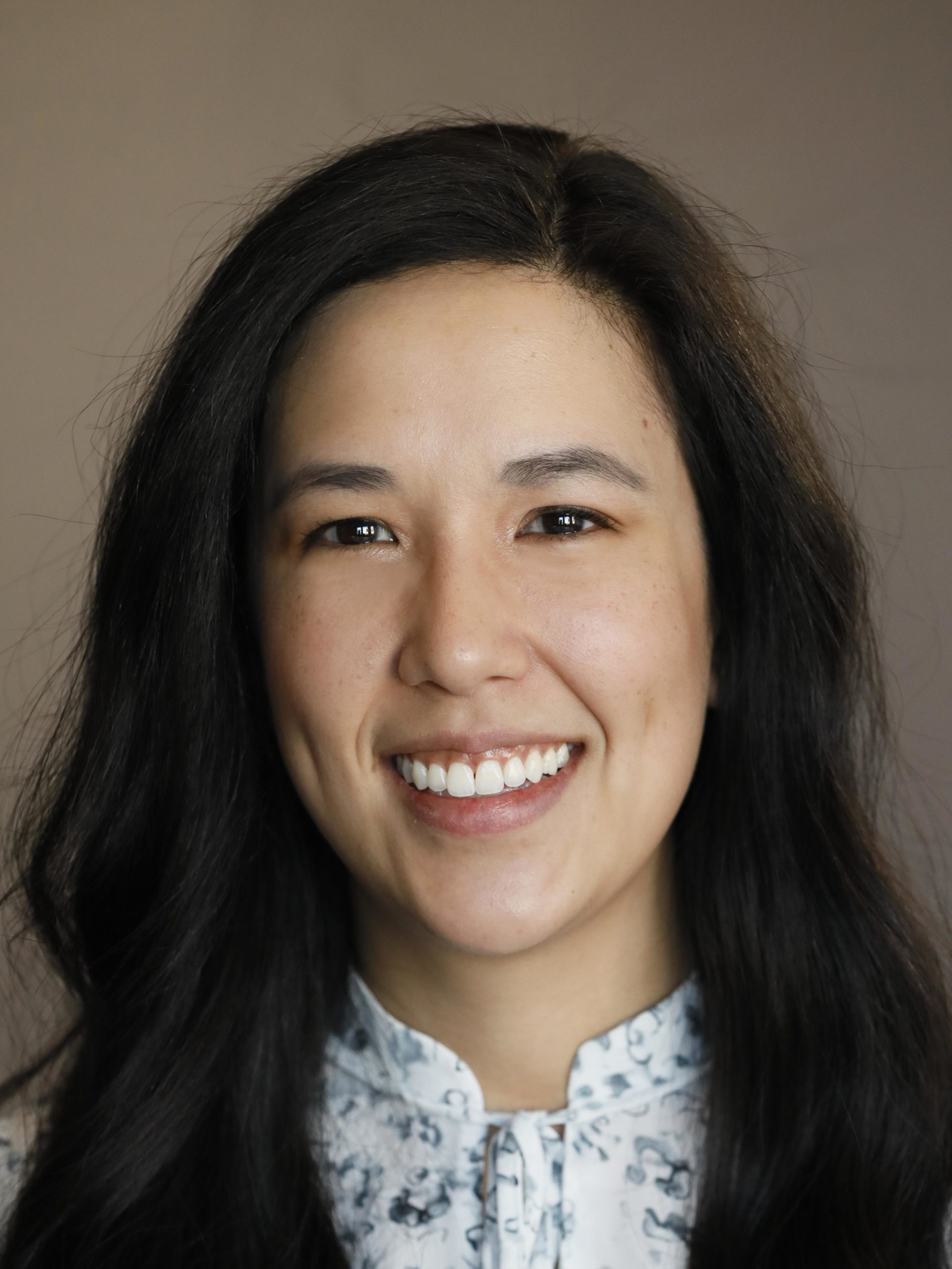 Welcome to Our Summer 2020 Associate, Sara Kizer! - Gammage & Burnham ...