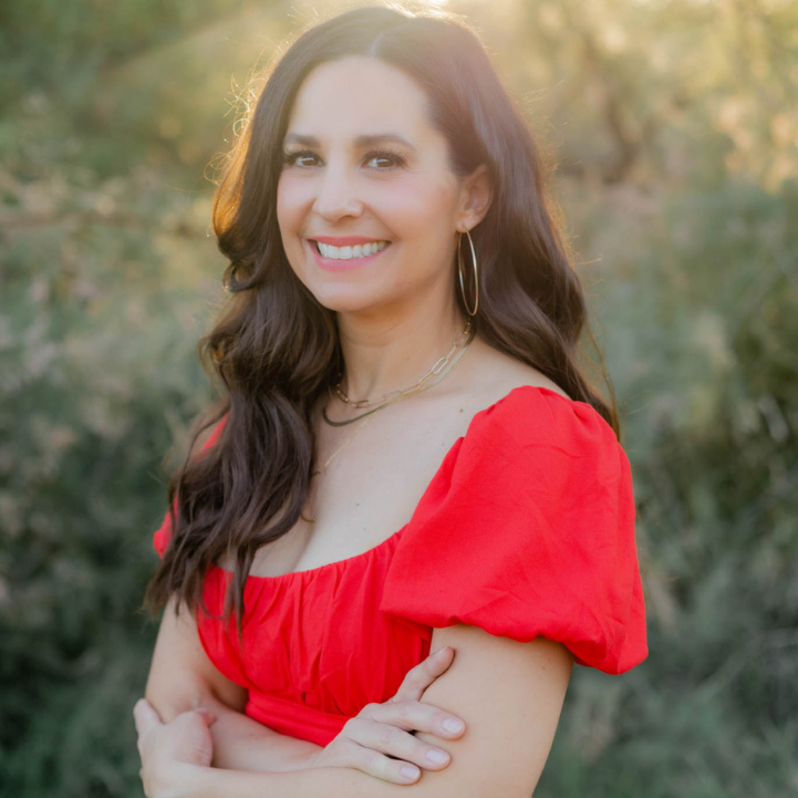 Michelle Santoro - Gammage & Burnham | Attorneys at LawGammage ...