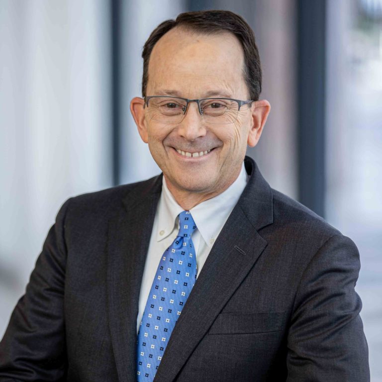 Professionals - Gammage & Burnham | Attorneys at LawGammage & Burnham ...