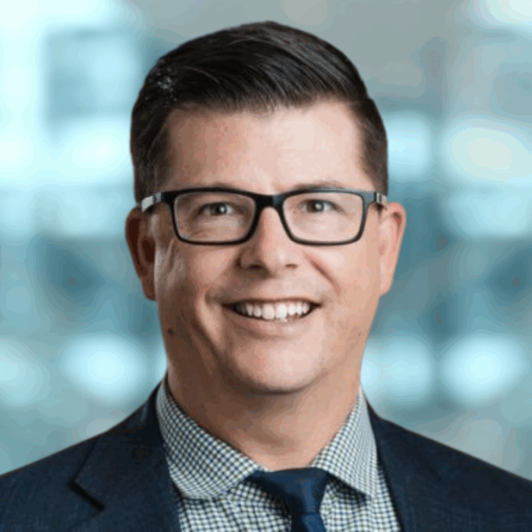 Brian Vaccaro - Gammage & Burnham | Attorneys at LawGammage & Burnham ...