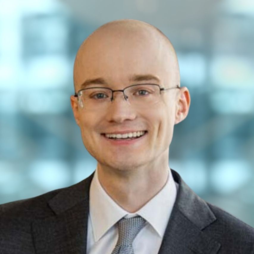 Kyle R. Stenseth - Gammage & Burnham | Attorneys at LawGammage ...