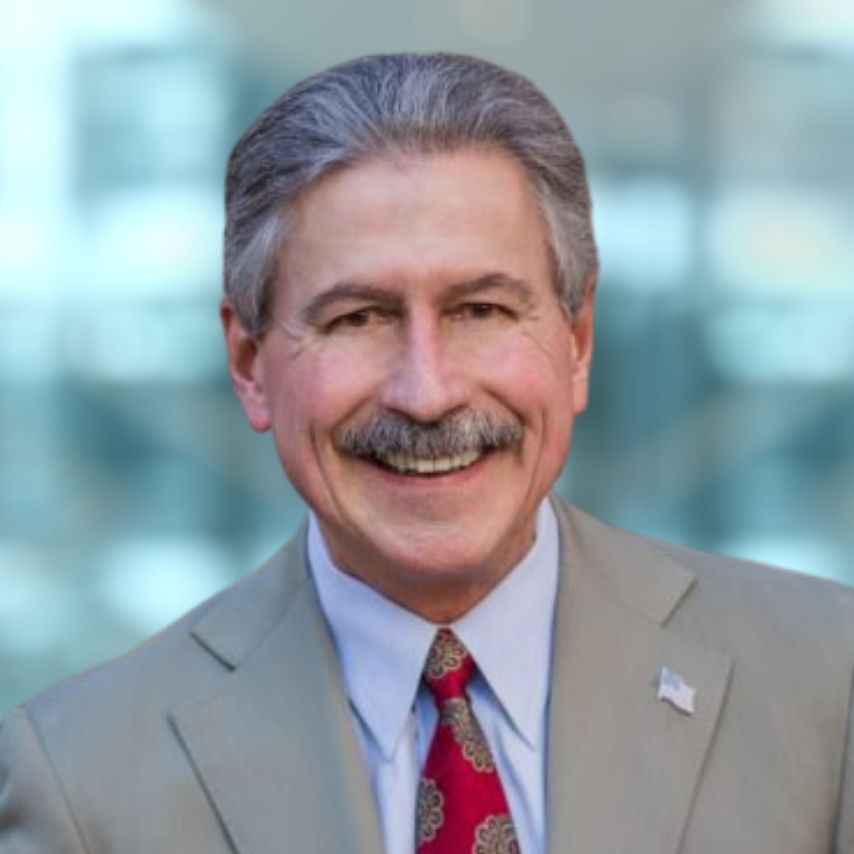 Michael R. King - Gammage & Burnham | Attorneys at LawGammage & Burnham ...