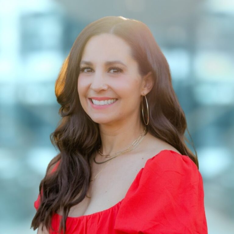 Michelle Santoro - Gammage & Burnham | Attorneys at LawGammage ...