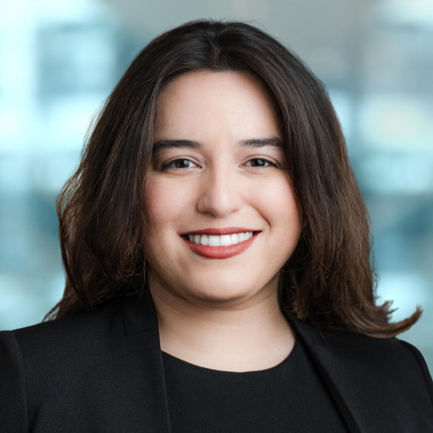 Daniella Lertzman - Gammage & Burnham | Attorneys at LawGammage ...